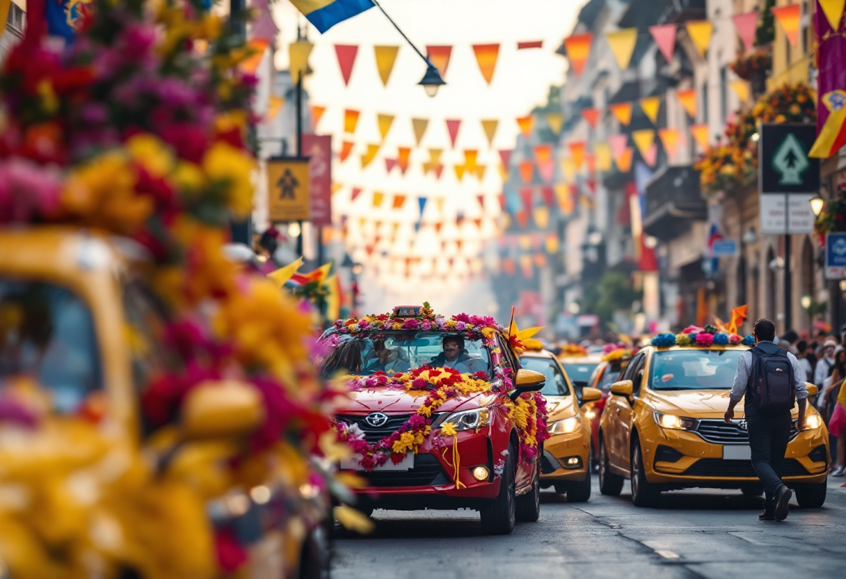 Aberdeen FC Scottish Cup victory parade details