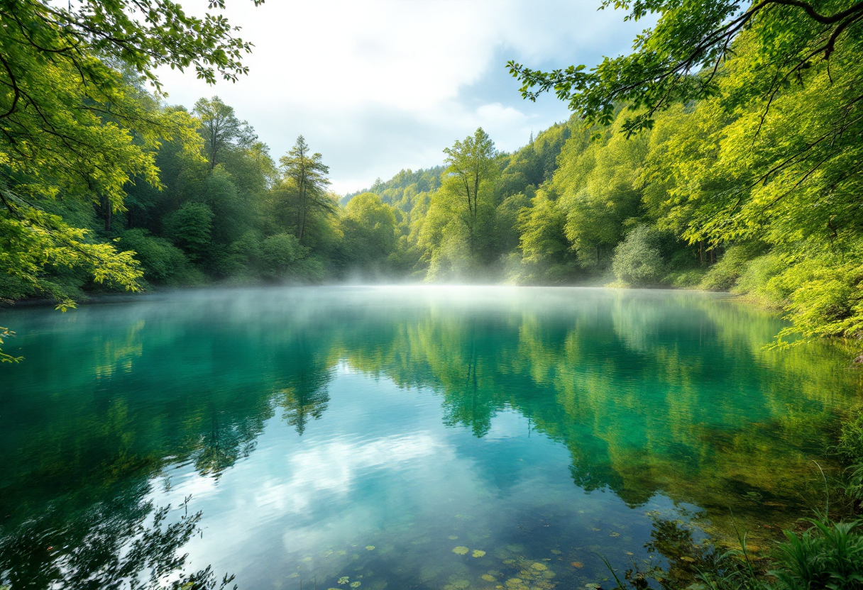 Aberdeen rowing coach Bryan Steel banned for 10 years