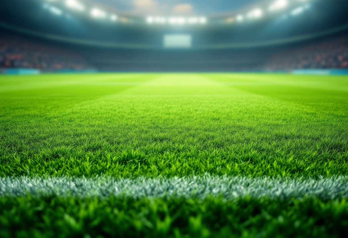 Aberdeen FC's Scottish Cup victory: A story of resilience and support