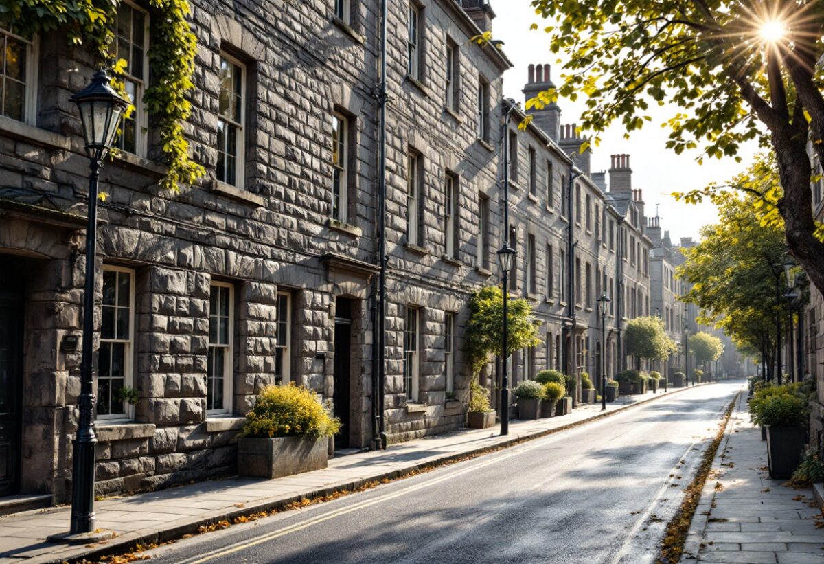 Arson charges in Fort William: Emma Lauder's court appearance