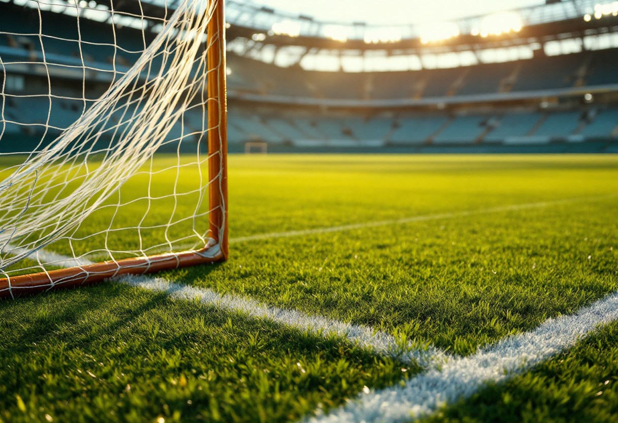 Buckie Thistle signs Ross Morrison: A promising addition