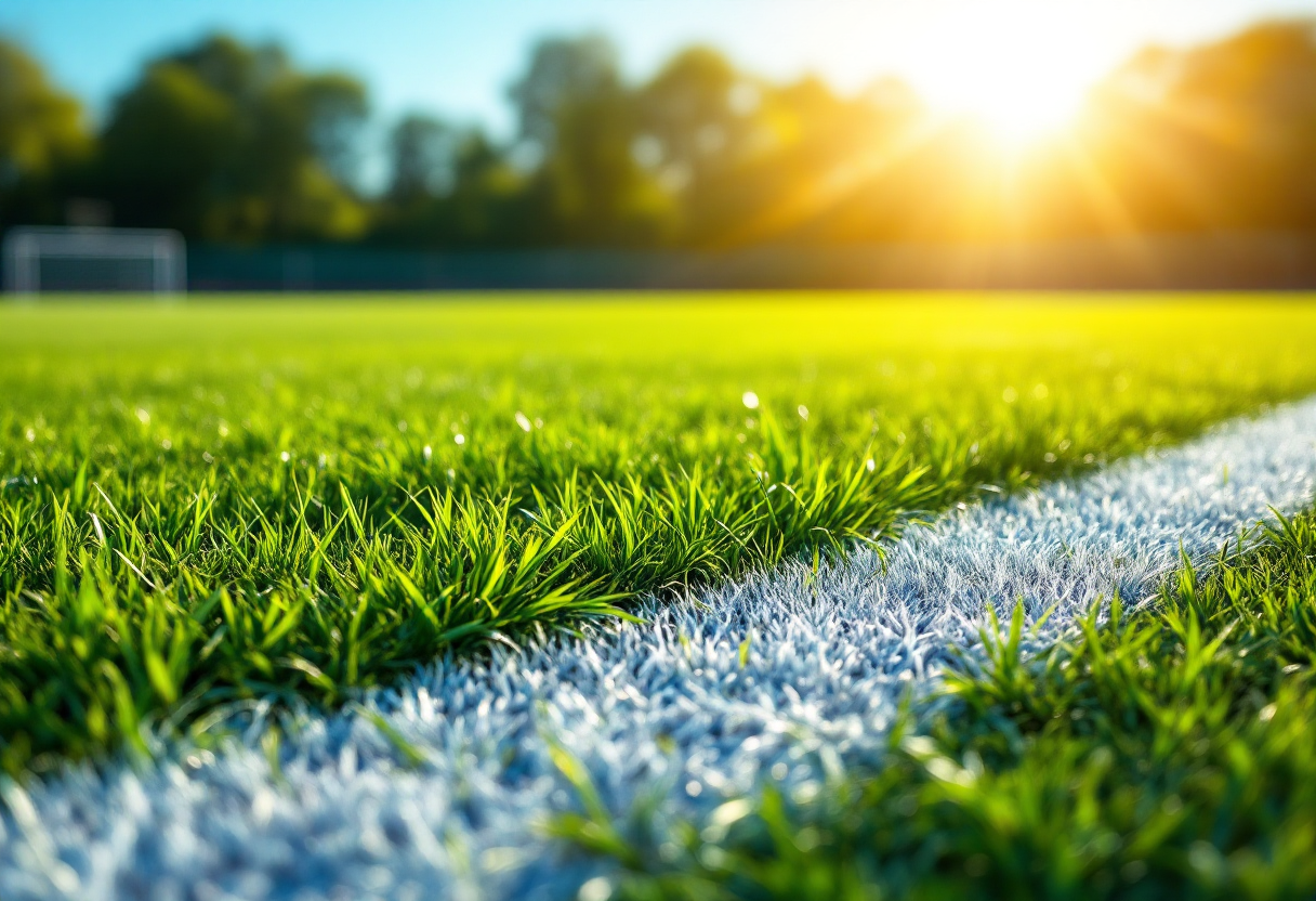 Caley Thistle's successful season finale in League One