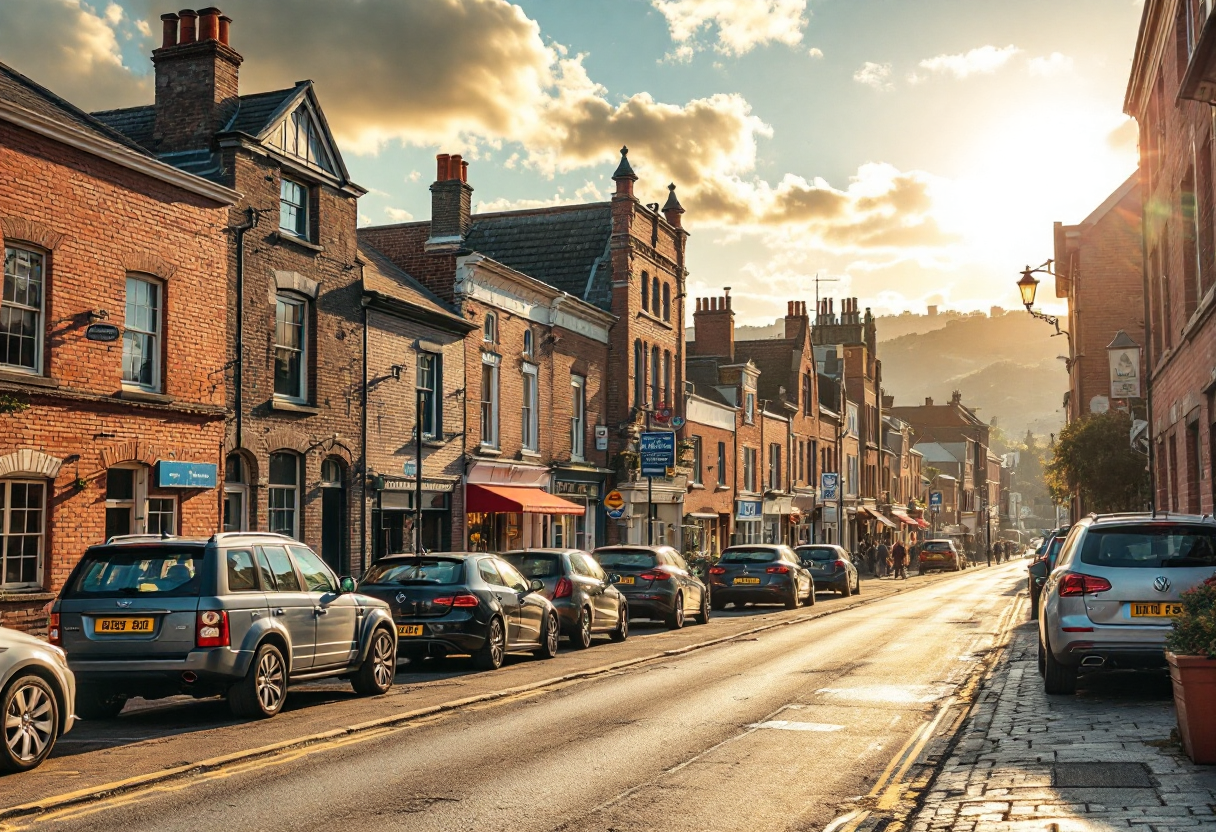 Missing man Robert Garvie: Police appeal for information