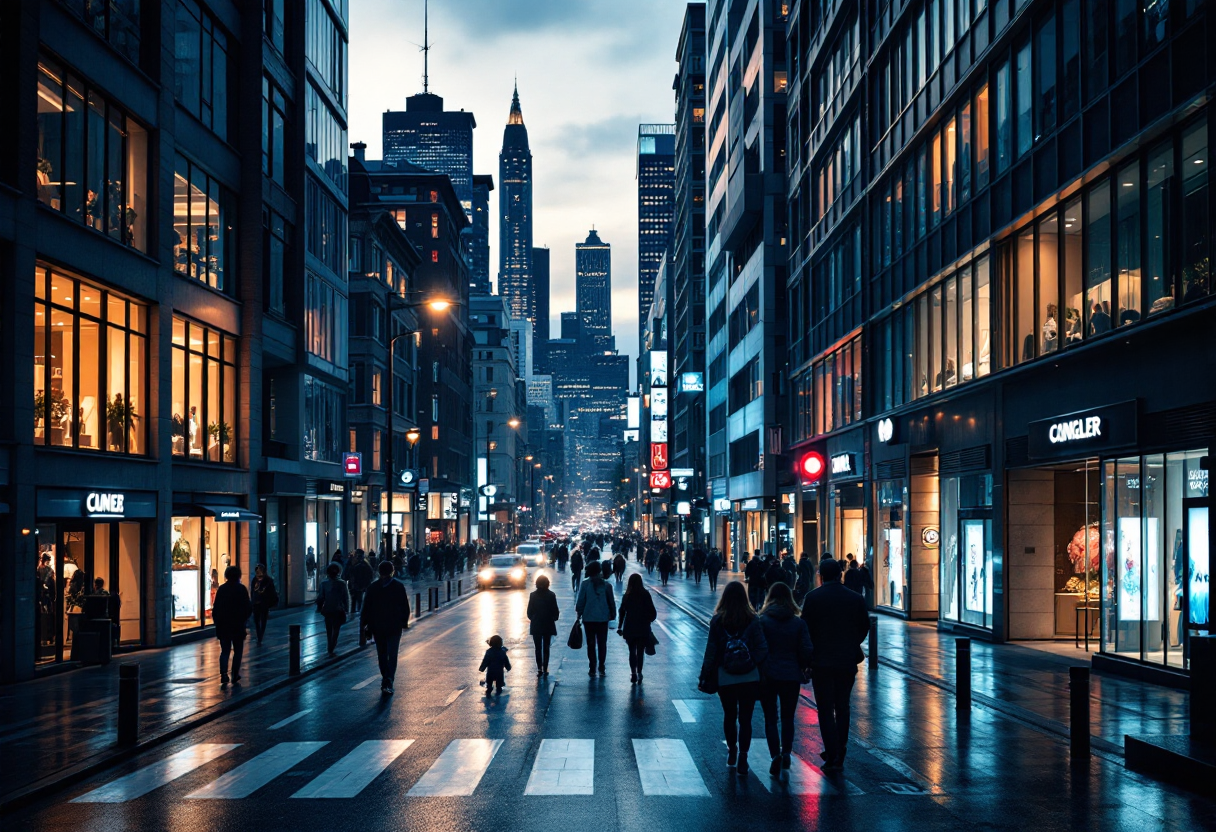 Geoff Aberdein: A journey from tragedy to political success