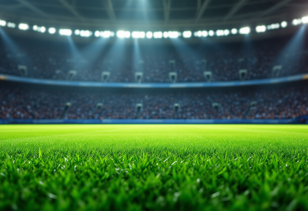 Graeme Shinnie dreams of Scottish Cup victory with Aberdeen