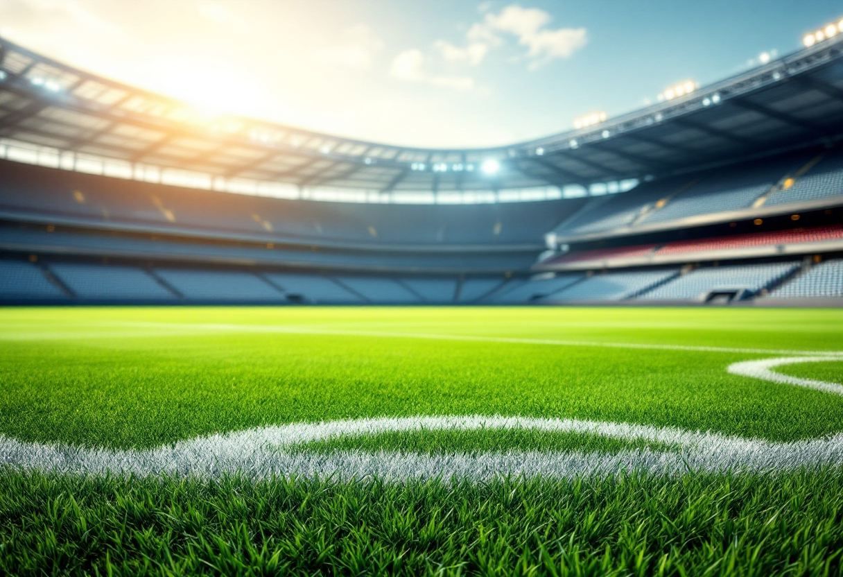 Angus Grant crowned player of the year at Highland League awards