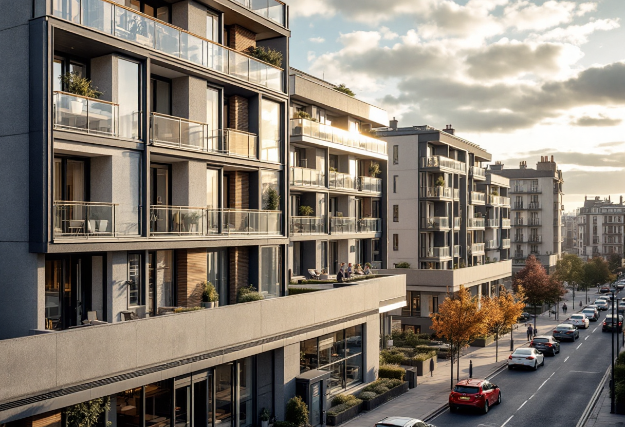 Inverness council approves short-term lets despite local objections