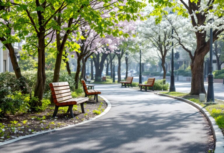 Inverness doctor wins £4.5 million settlement after bike accident