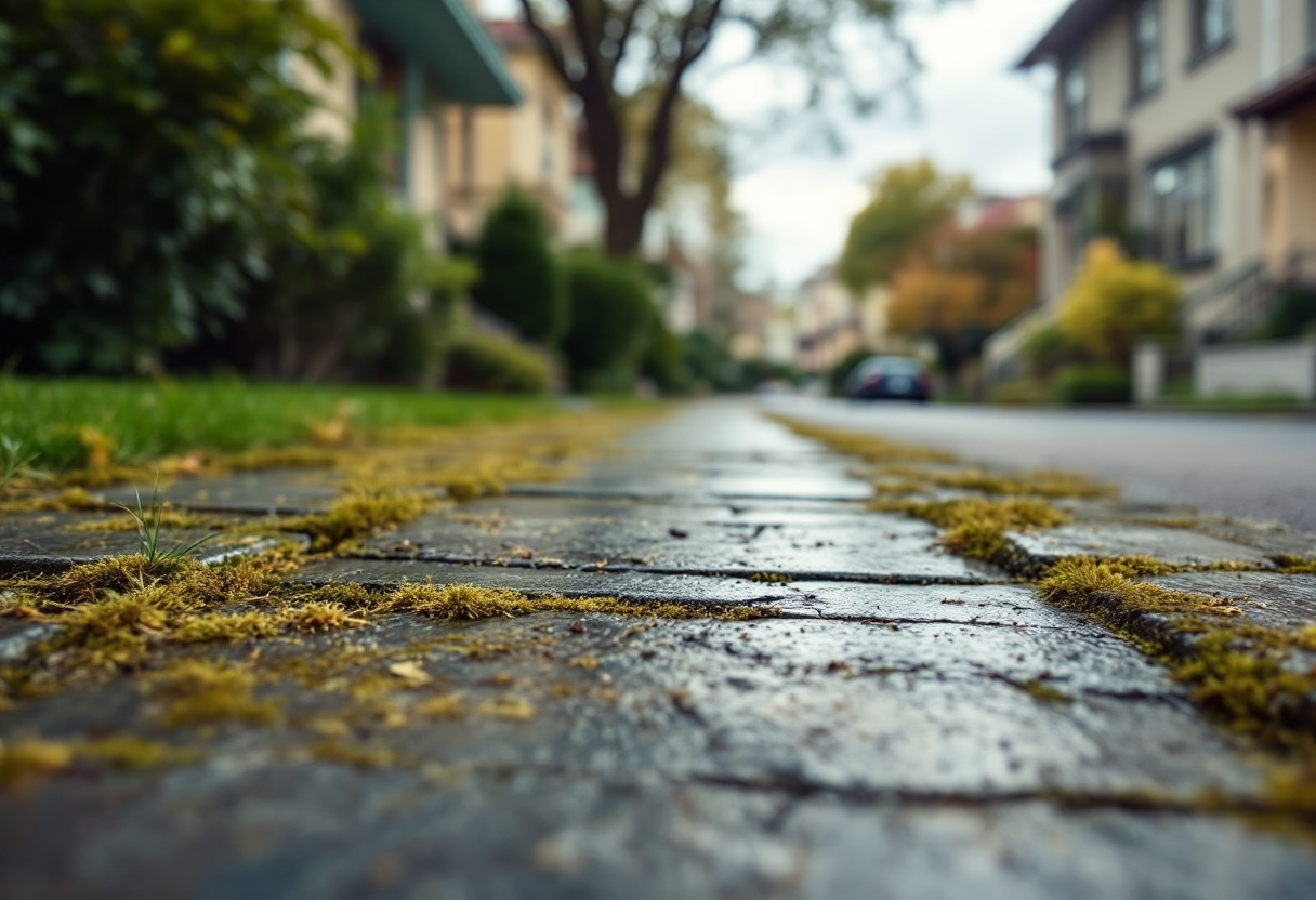 Knife incident in Tillydrone leads to court appearance