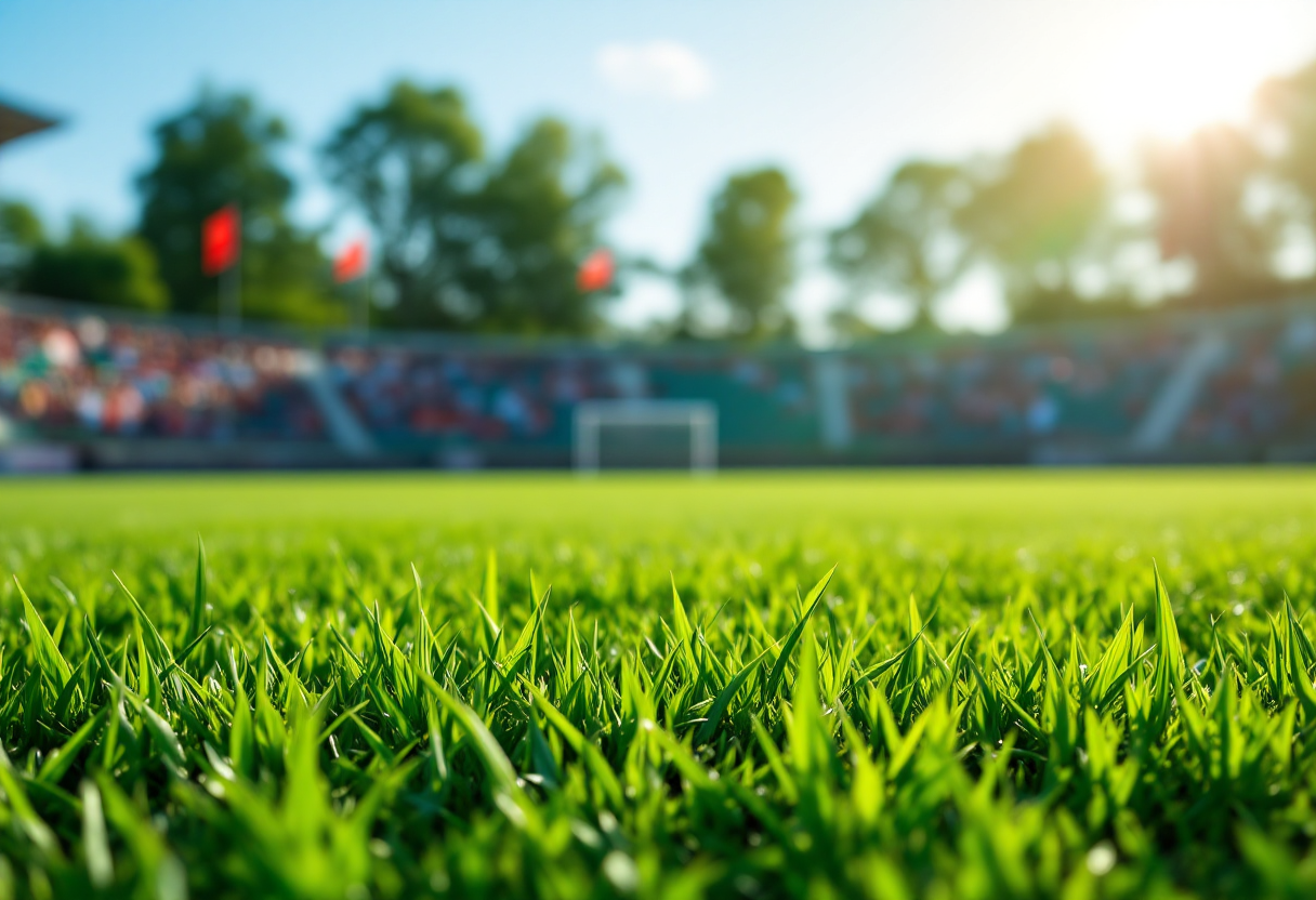 Martin Buchan's memories of Aberdeen's 1970 Scottish Cup victory