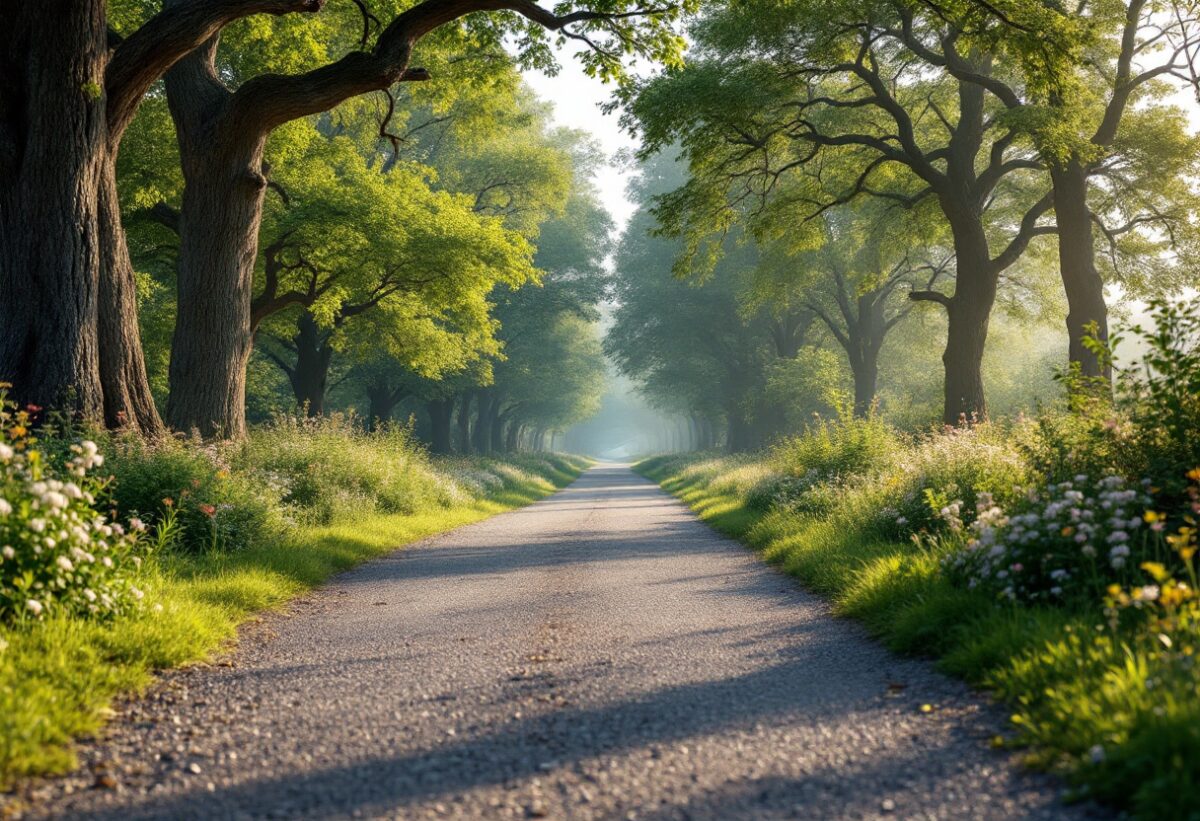 Tribute to Keith Needham: A cherished member of Mintlaw community