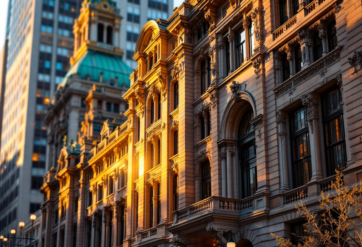 Revitalizing Peterhead's Carnegie Building for Arts and Culture