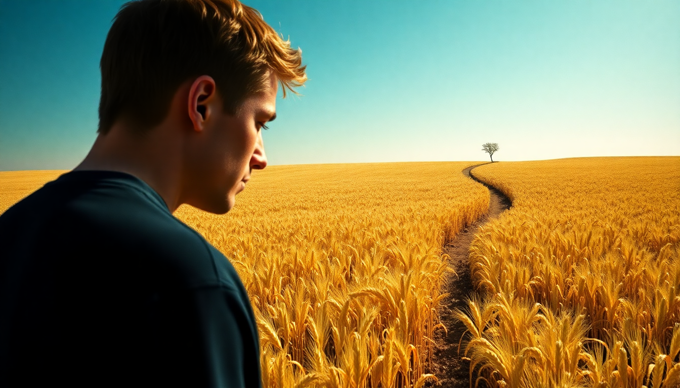 Tom Daley reflects on his father's passing in new documentary | NewsHub ...