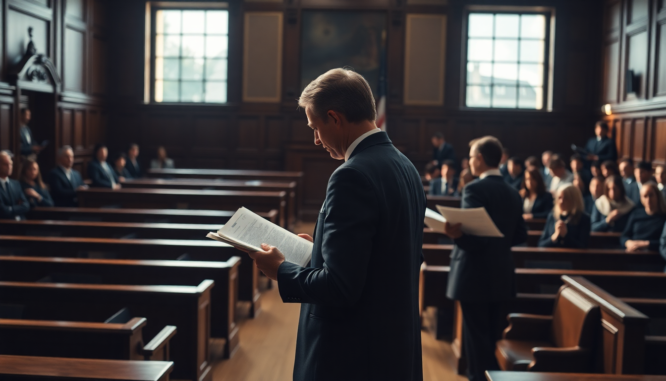 New evidence emerges in Lucy Letby case as barrister seeks appeal ...