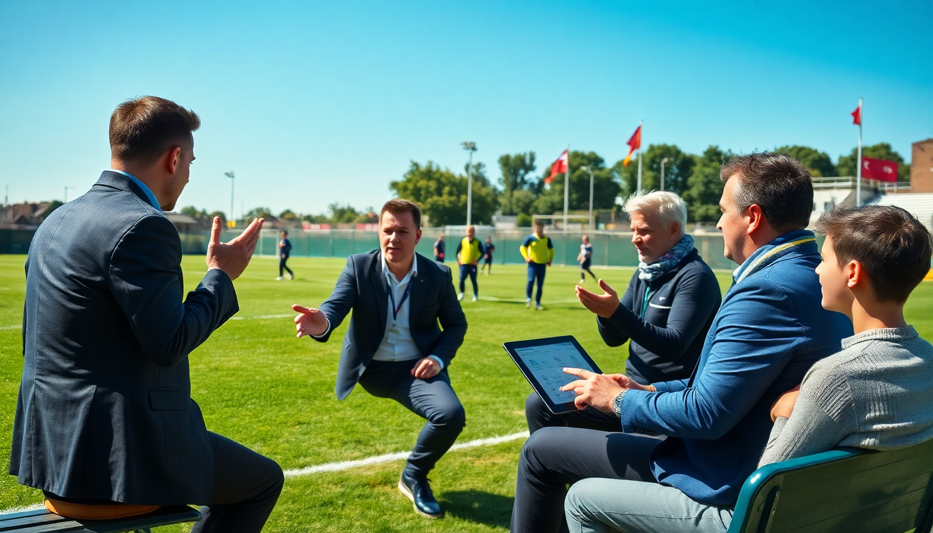 Premier League transfer update: Arsenal, Liverpool, and more | NewsHub ...