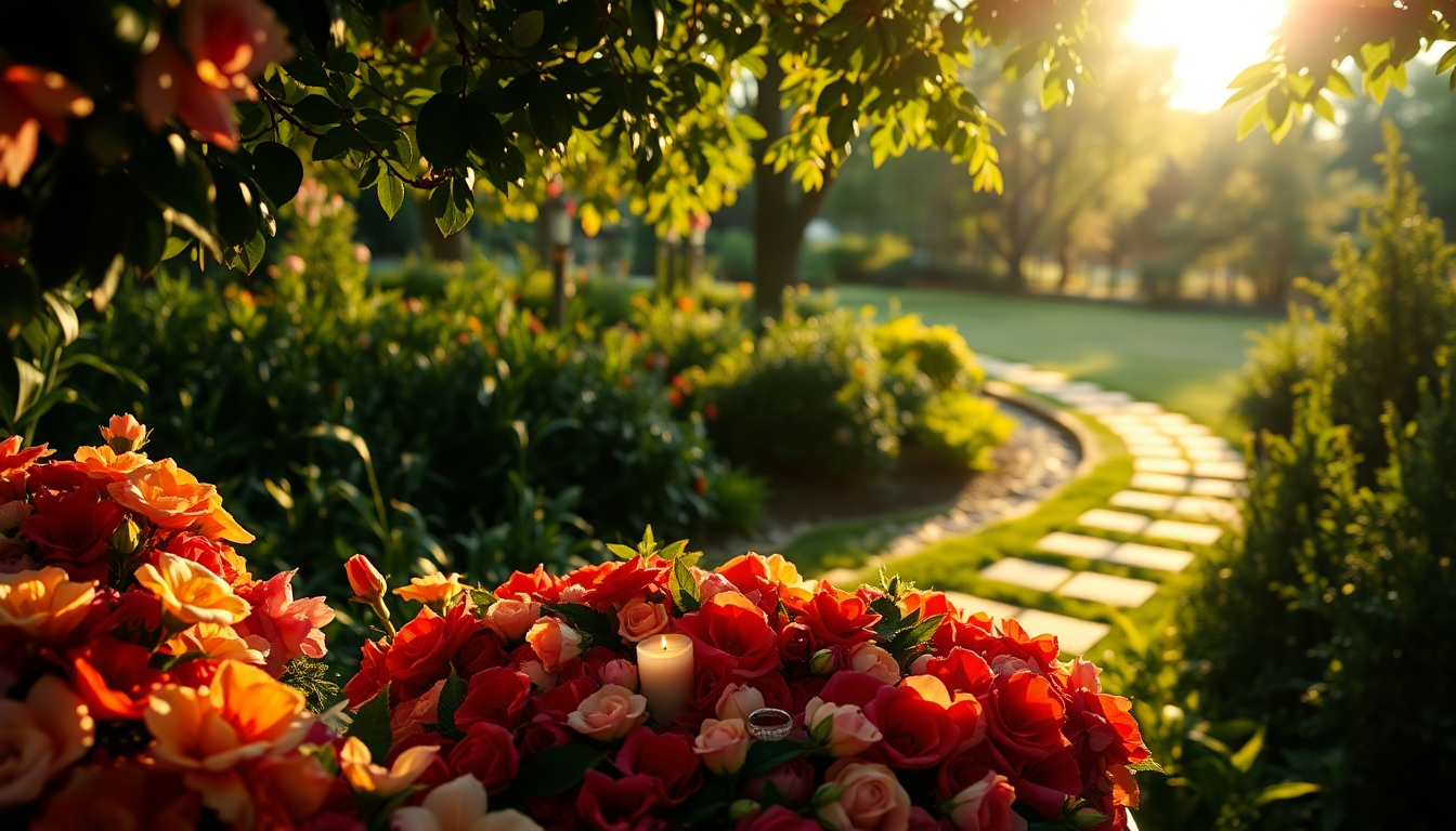 Taylor Swift and Travis Kelce engaged: Details on the surprise ...