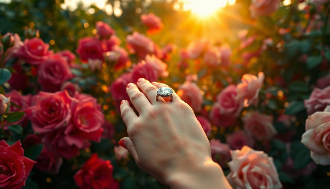 Taylor Swift and Travis Kelce's Engagement: All the Details | NewsHub.co.uk