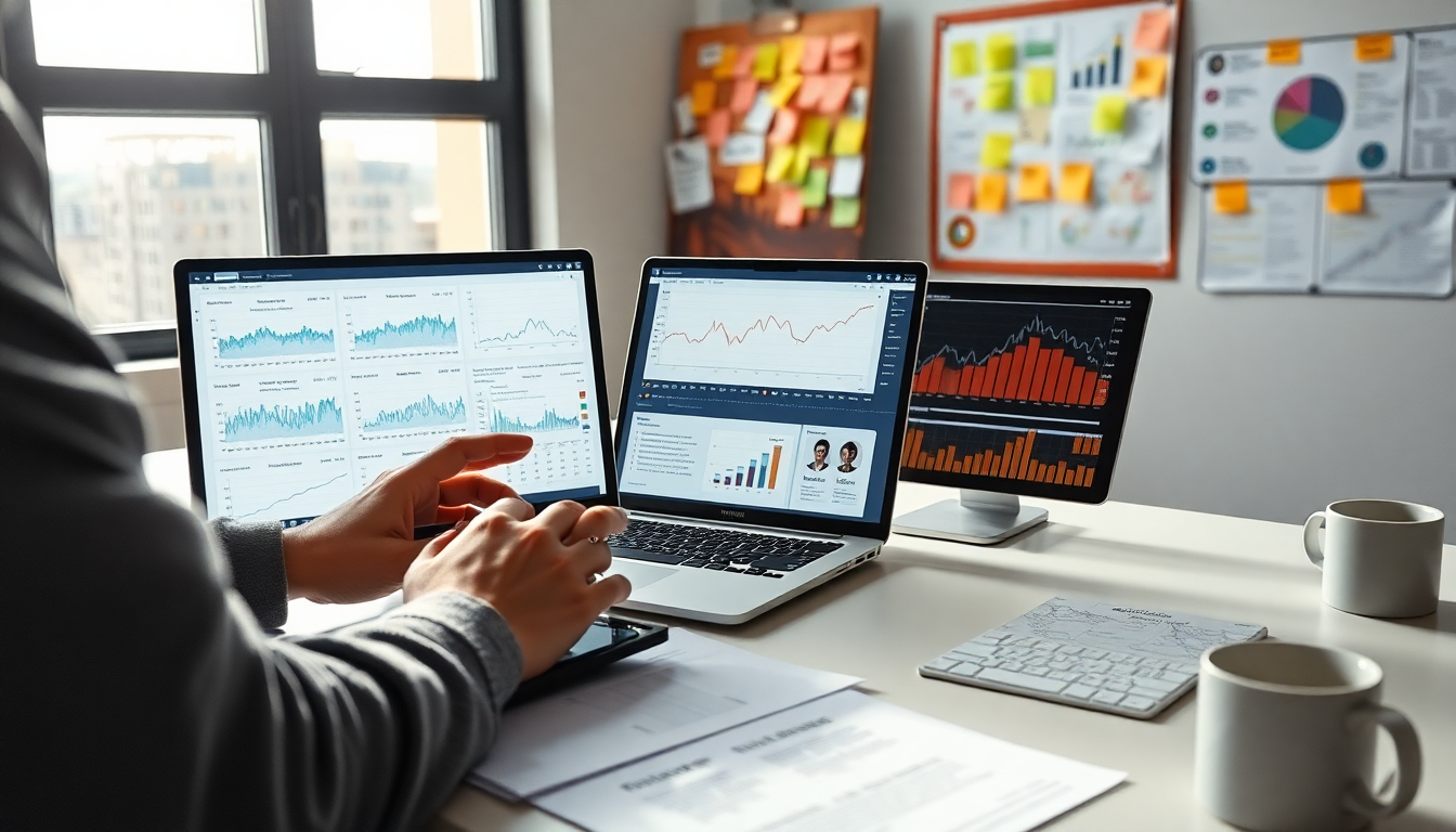 Understanding automated behavior alerts in our services | NewsHub.co.uk