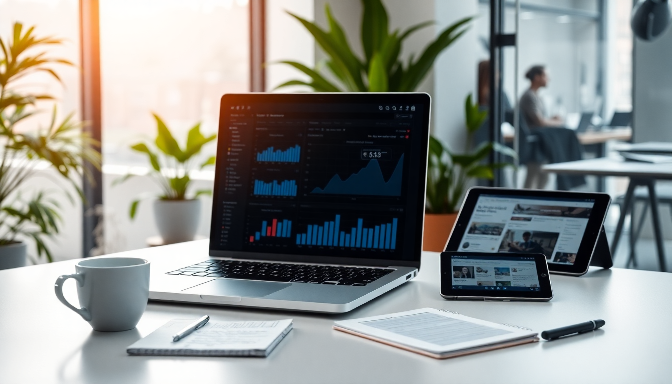 Understanding automated user behavior detection systems | NewsHub.co.uk