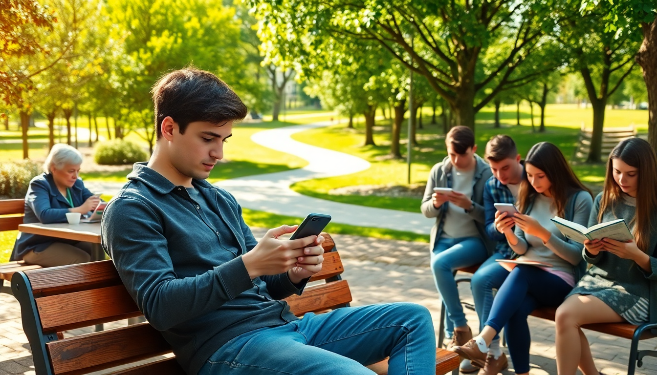 Understanding the implications of automated user behavior detection ...