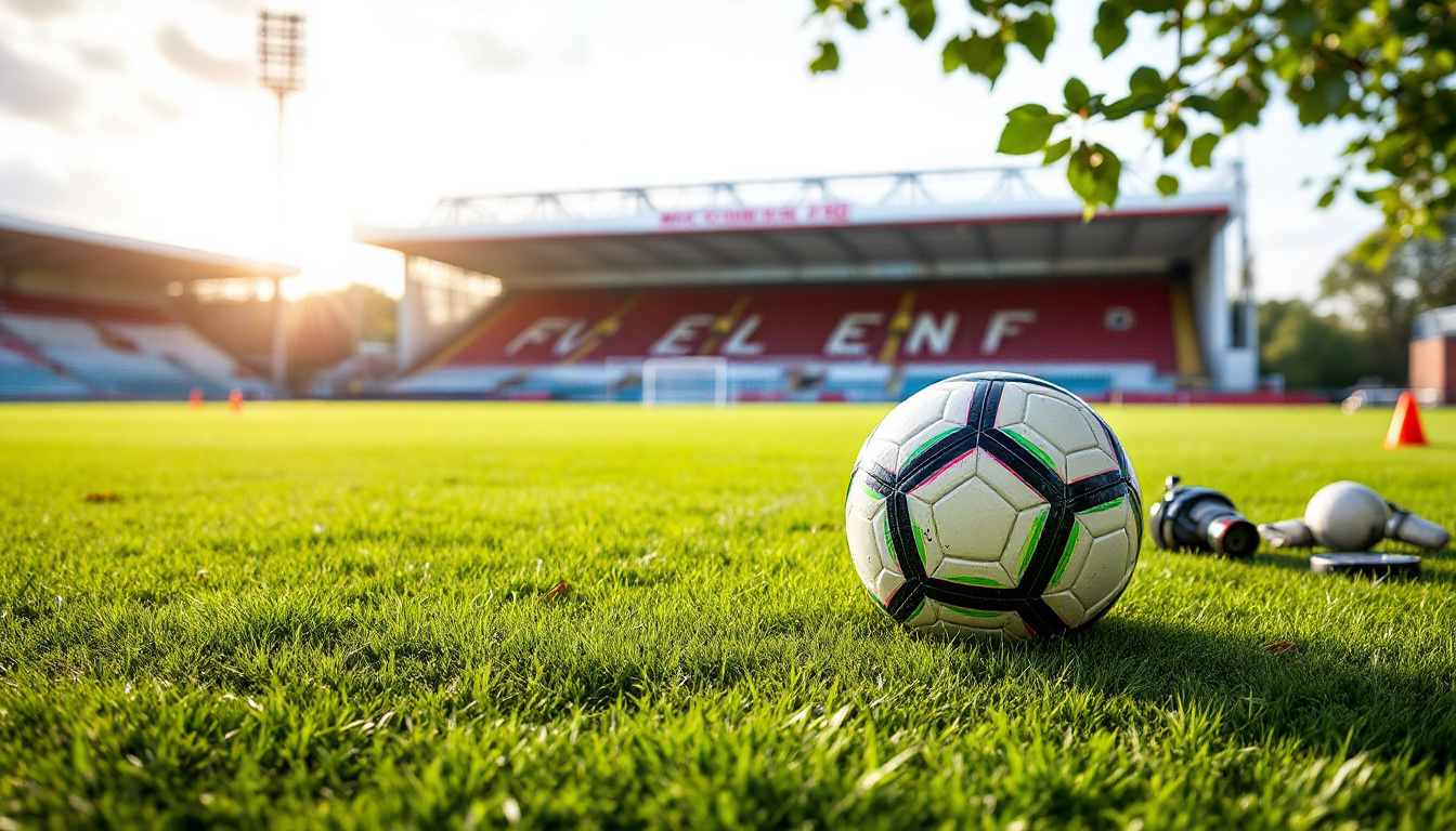 Wrexham's bold move: Callum Doyle joins from Manchester City | NewsHub ...