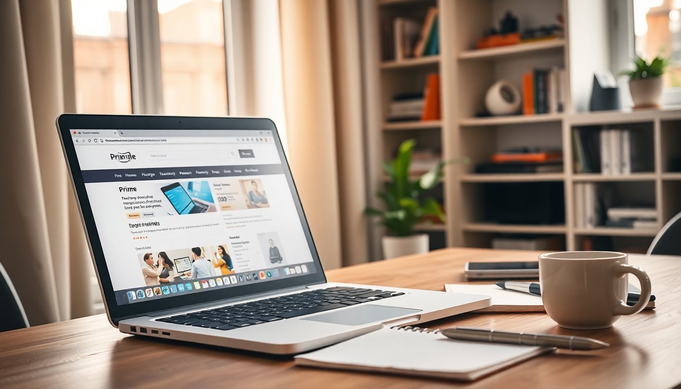 Amazon's Settlement Explained: What You Need to Know About Prime ...