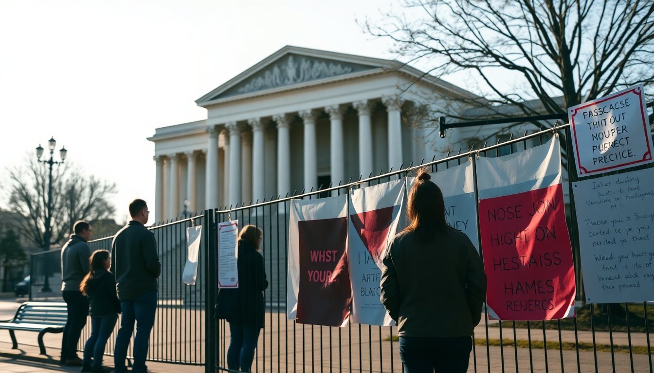 Ann Ming's relentless quest for justice explored in ITV's I Fought the ...