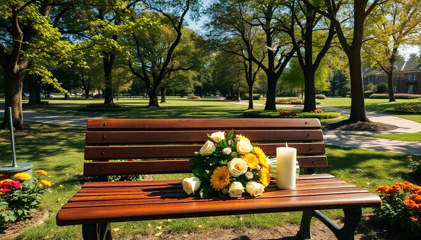 Celebrating the Lasting Legacy of Ruth and Michael Posner | NewsHub.co.uk