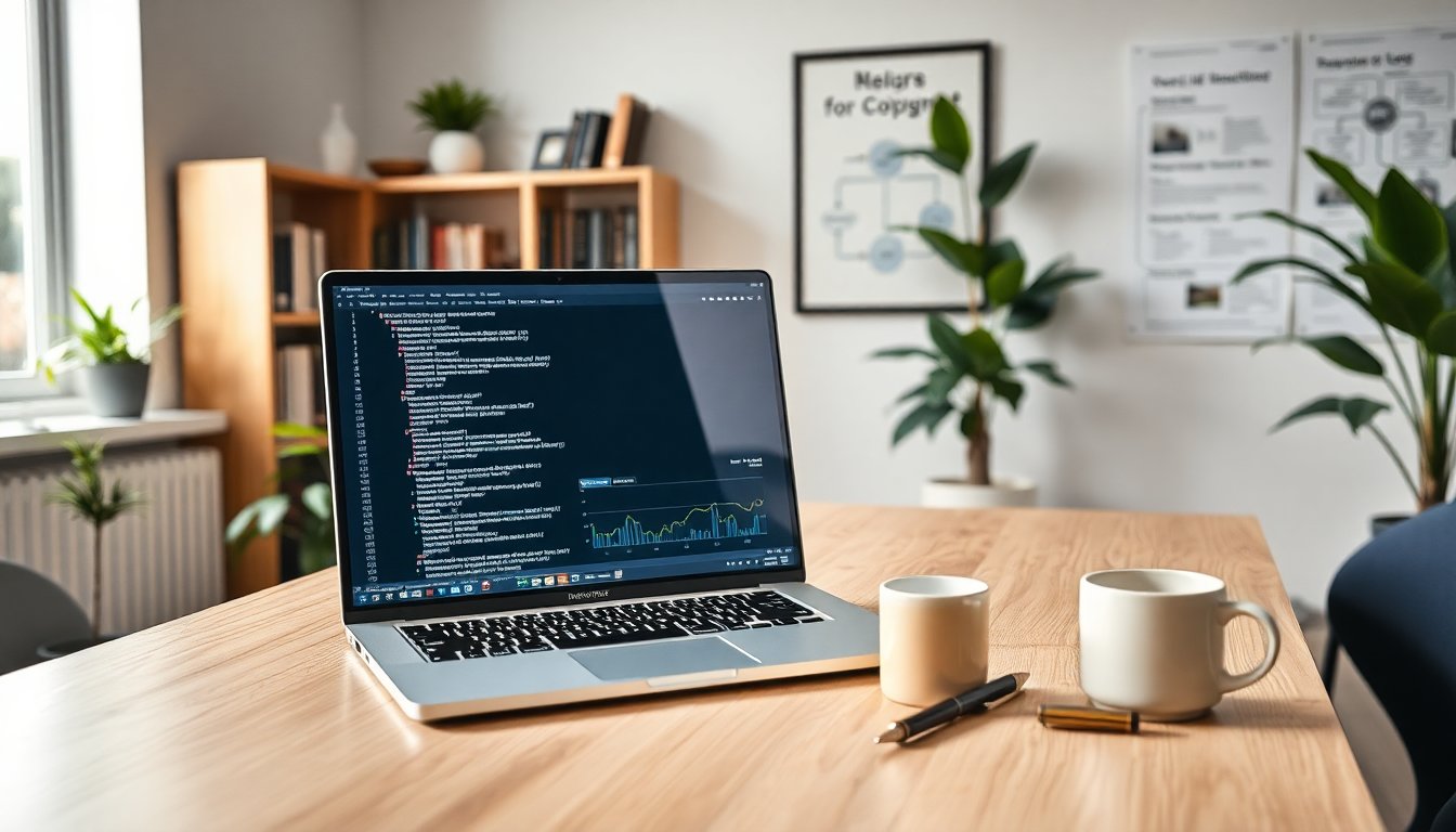 Essential Guide to Automated Behavior Detection: Key Insights You Need ...