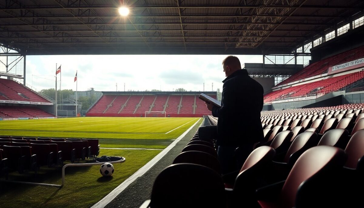 Louis Tomlinson's Shocking Pension Fraud Scheme Linked to Doncaster ...