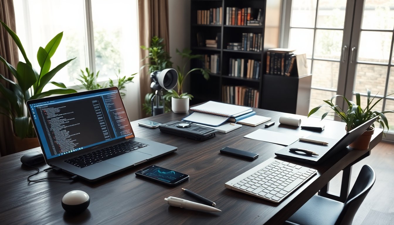 Navigating Automated Behavior Restrictions on Content Access: What You ...