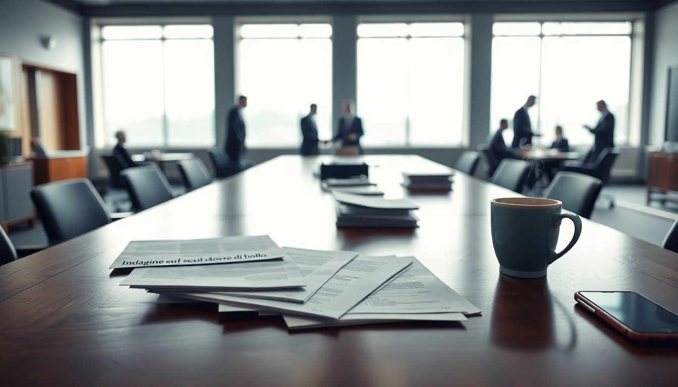 Political storm for Angela Rayner over stamp duty underpayment ...