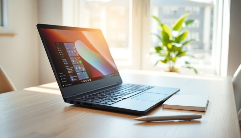 Refurbished Lenovo laptop sees huge price drop | NewsHub.co.uk