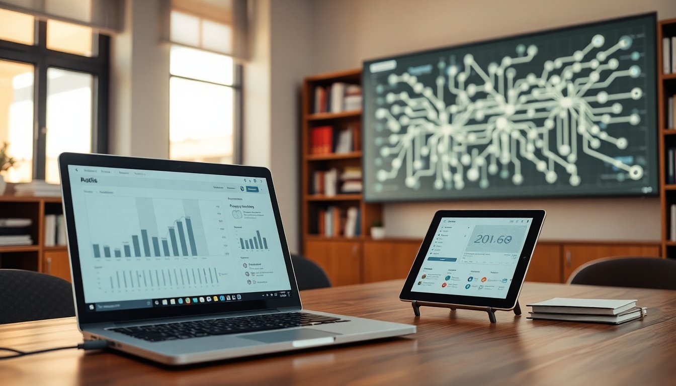 Understanding automated access restrictions on our platform | NewsHub.co.uk