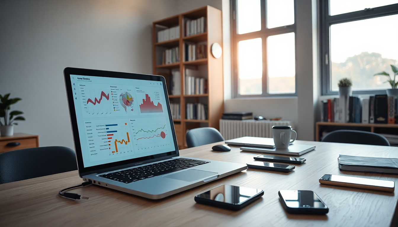 Understanding automated behavior detection measures | NewsHub.co.uk