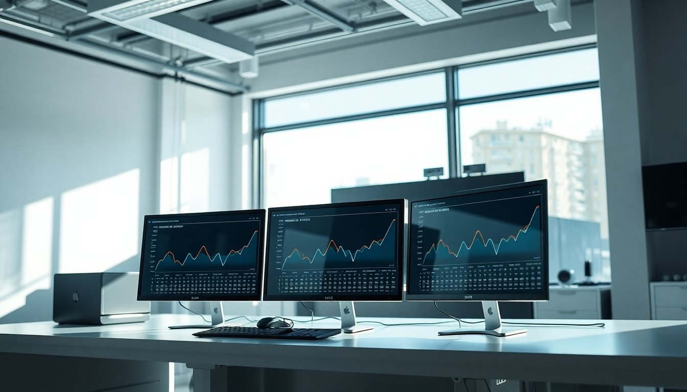 Understanding Automated User Behavior Monitoring: Key Insights for ...