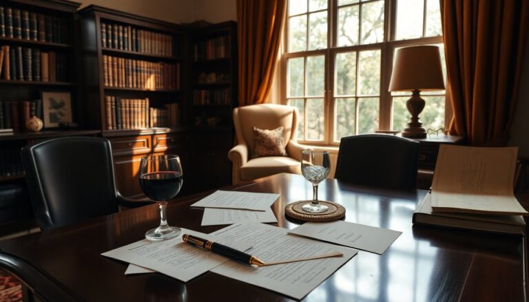 Unveiling the connection: Lord Mandelson and Jeffrey Epstein | NewsHub ...