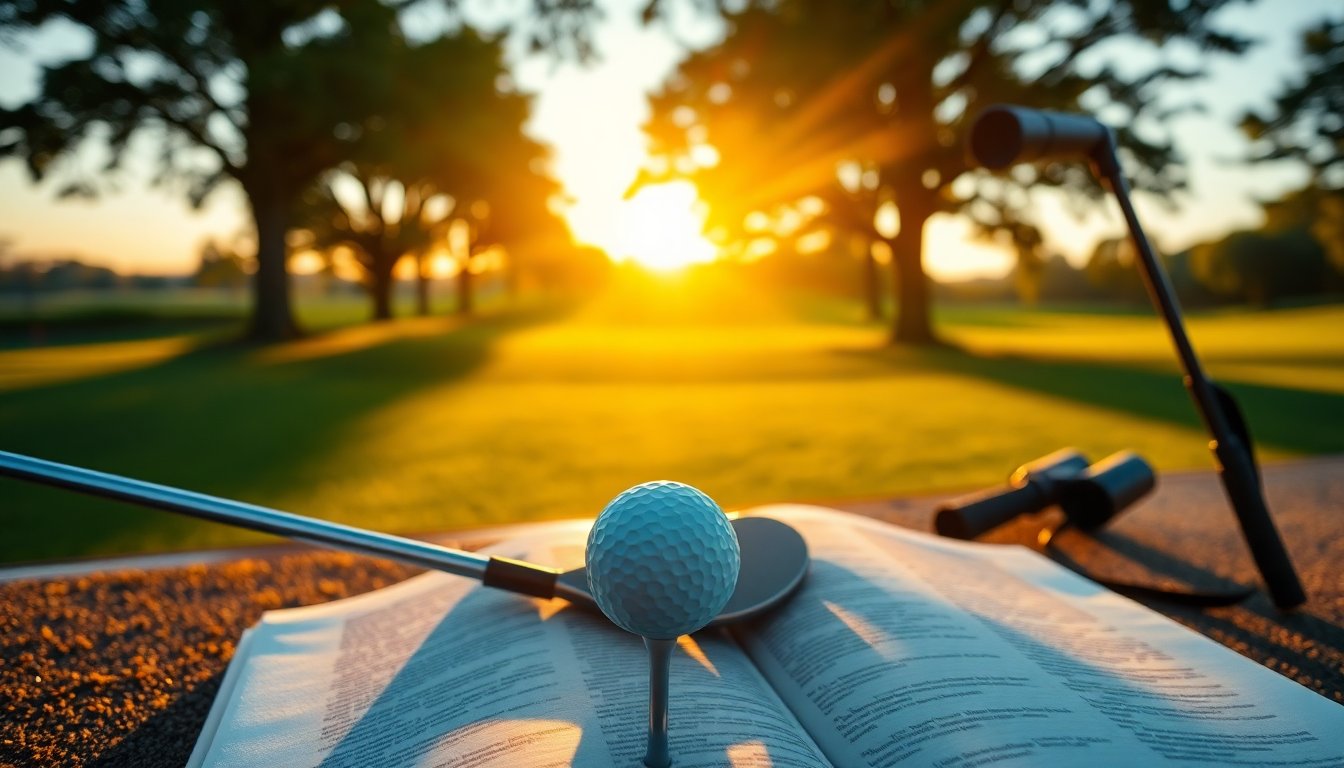 Viktor Hovland's UFO Fascination: A Unique Boost to His Golf Mindset ...