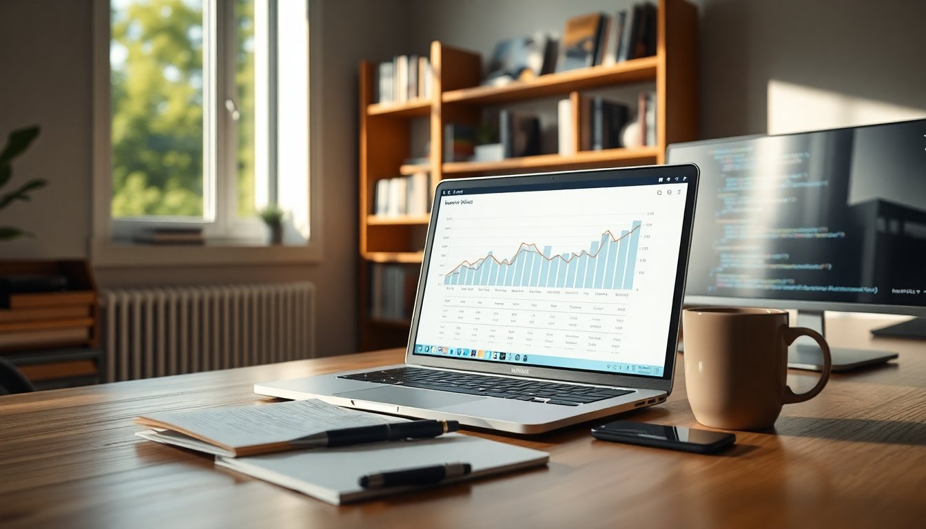 Interpreting Automated User Behavior on Our Platform: Insights and ...