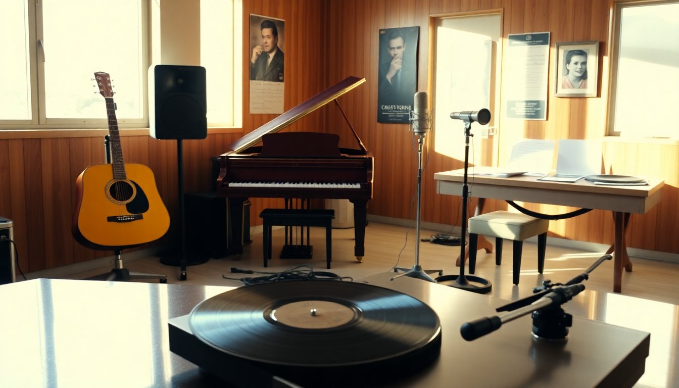 Lily Allen Makes a Triumphant Return to Music with "West End Girl ...