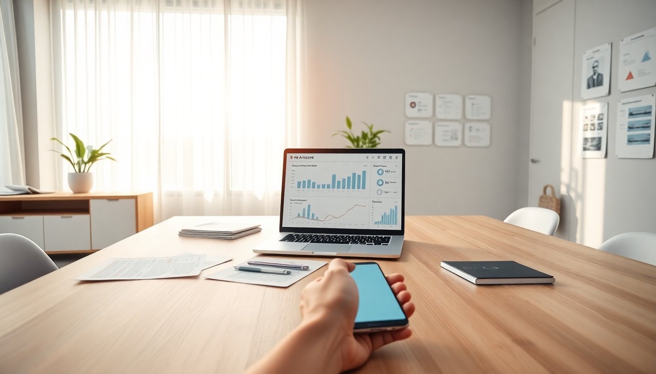 Mastering User Behavior Analysis and Access Control Strategies | NewsHub.co.uk