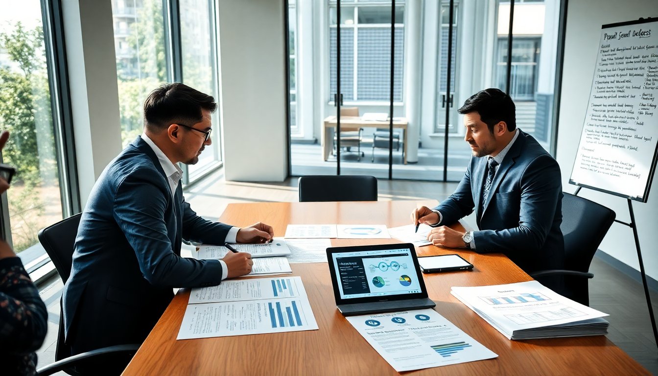 Navigating recent data protection regulations: what businesses need to ...