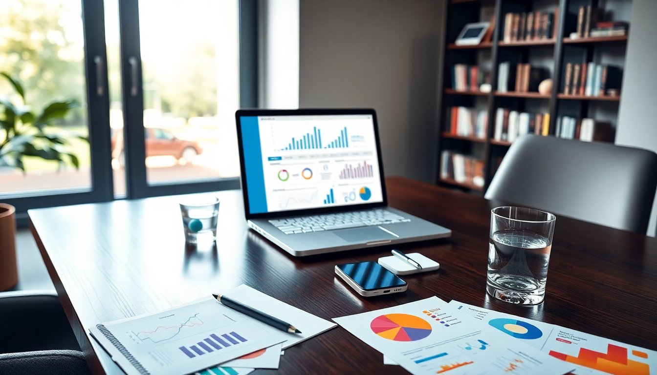 Data-driven approaches to enhance your digital marketing strategies ...