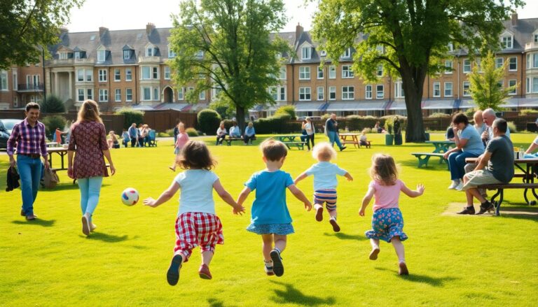 Proposed Adjustments to Child Benefit Cap by Rachel Reeves: What You ...