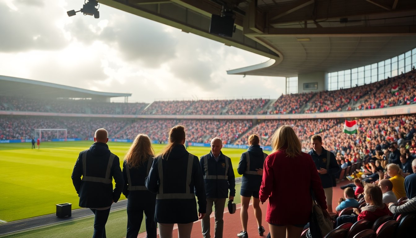 Laura Woods Provides Update on Recovery After On-Air Collapse | NewsHub ...