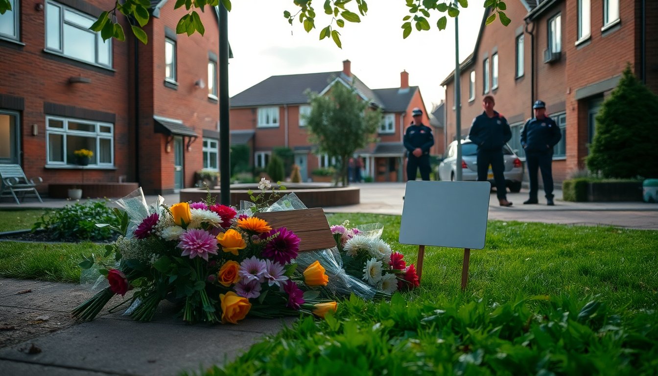 Public inquiry sheds light on the death of Dawn Sturgess from Novichok ...