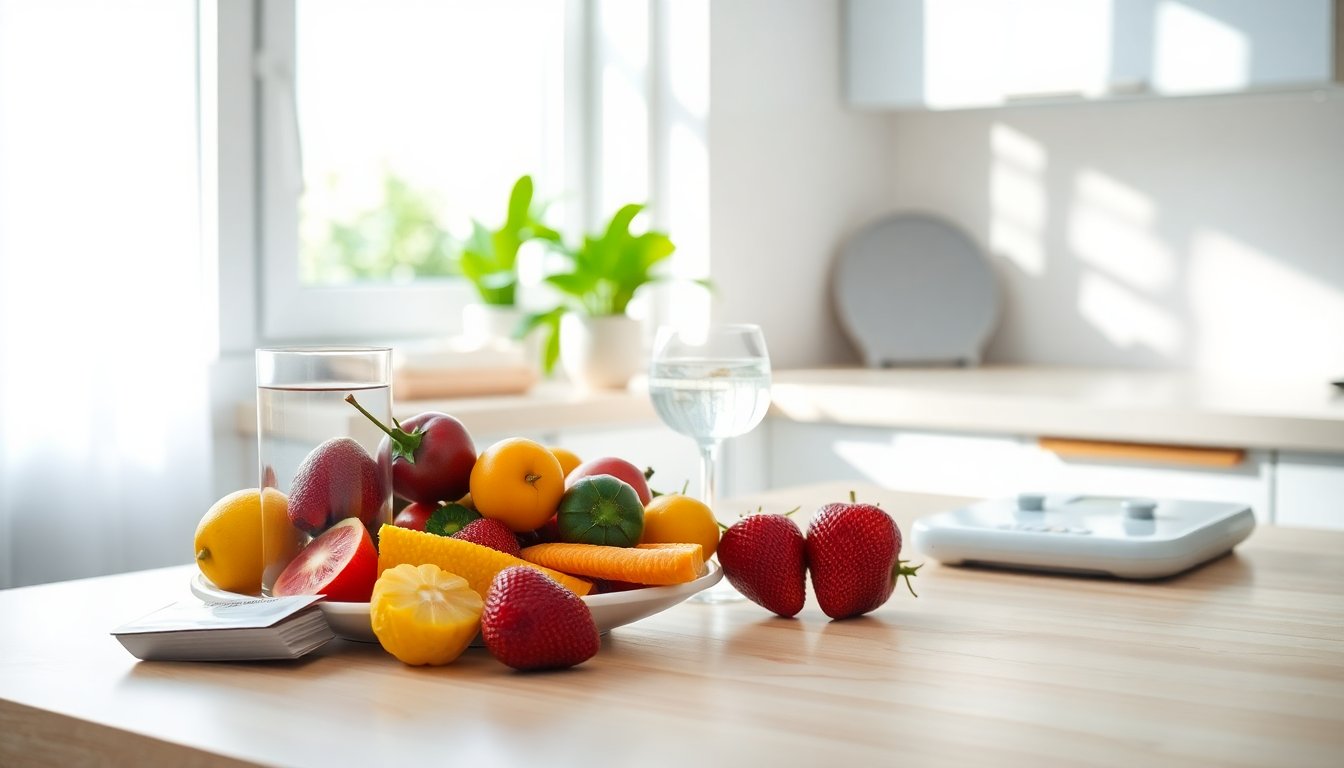 The Risks Associated with Mounjaro and Other Weight Loss Medications ...