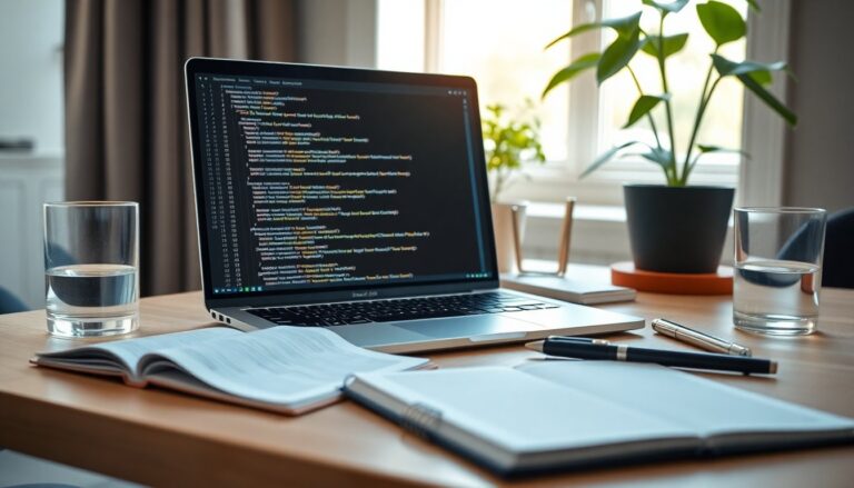 The Ultimate Guide to Cookies and Local Storage for Web Tracking ...