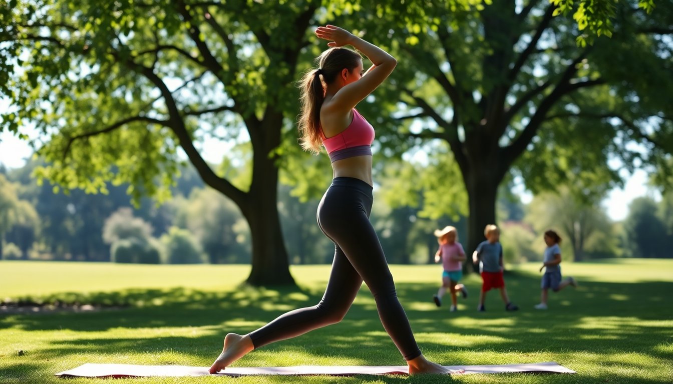 Transformative Weight Loss Journey: A Mother's Inspiring Mounjaro Gift ...