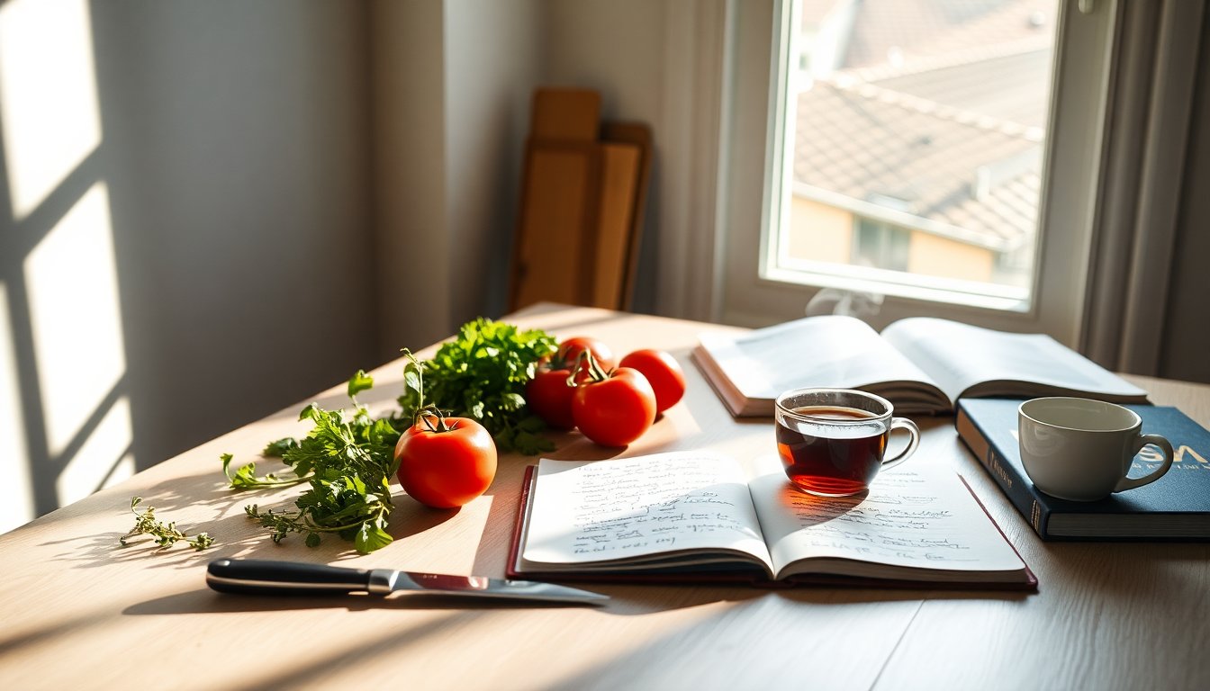 Brooklyn Beckham Opens Up About Ongoing Family Feud with Parents ...